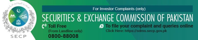 SRSO Careers – Join Sindh Rural Support Organization & Make An Impact ...